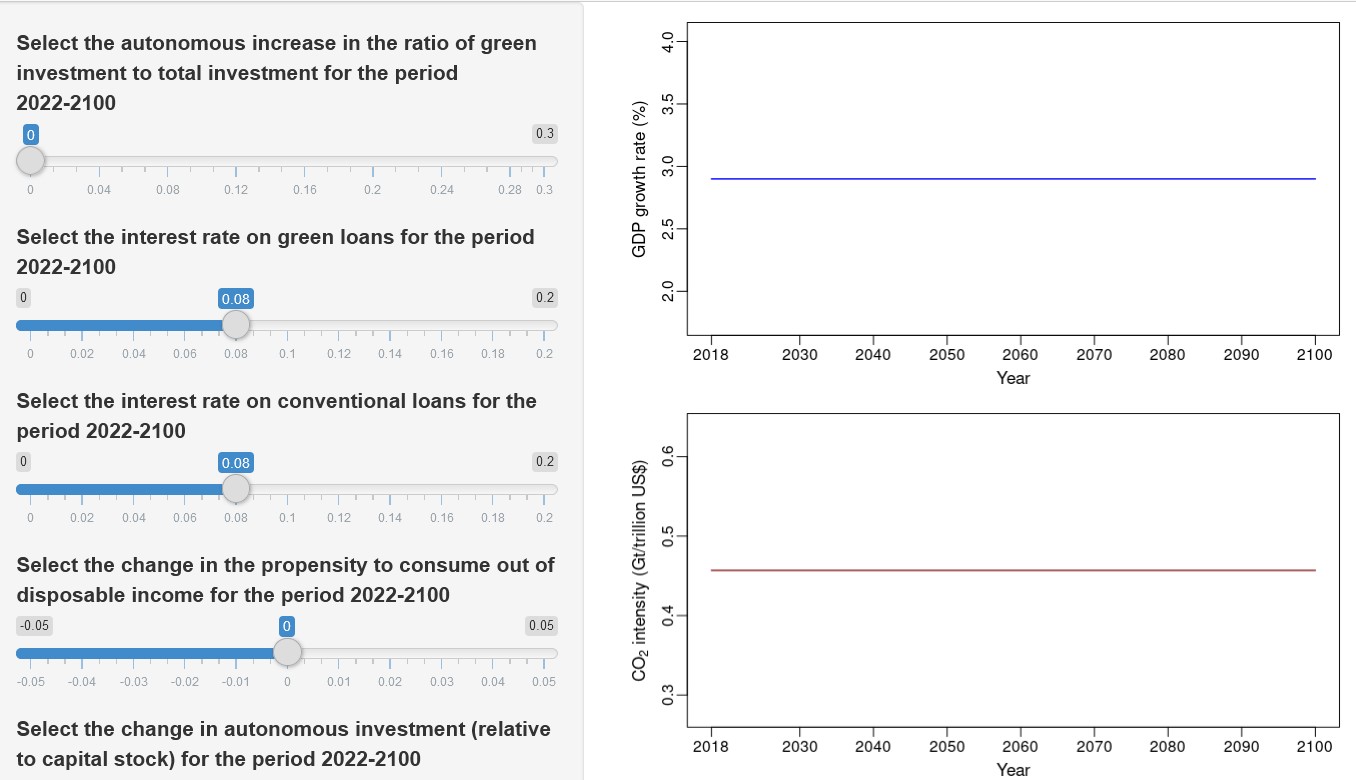 DEFINE-SIMPLE | DEFINE